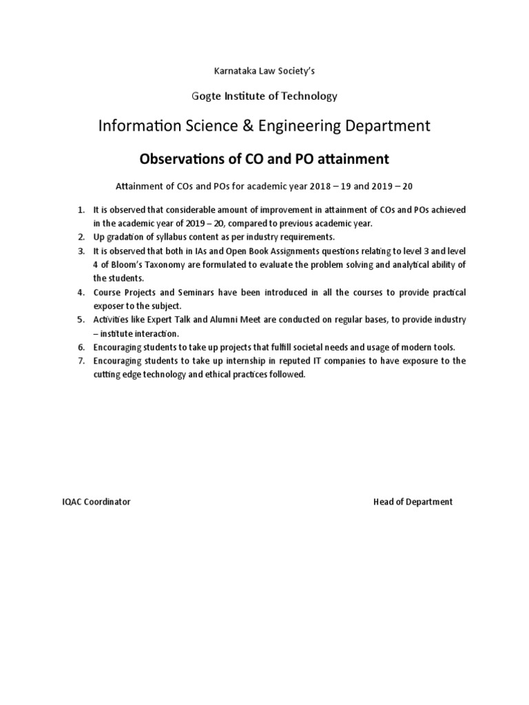CO PO Cover Sheet | PDF