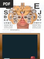 ASTM D2435 Standard Test Method For One-Dimensional Consolidation ...