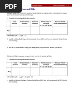 IV Solutions Reference Chart (Uses & Effects) | PDF | Saline (Medicine ...