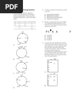 Nova Evolution Lab ANSWER KEYMissions1-3 PDF | PDF | Dinosaurs | Evolution