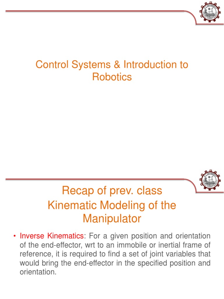 Rotation And Transformation Matrices Pdf Rotation Cartesian