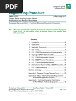 Understanding PMT in Aramco Contracts | PDF | Project Management ...