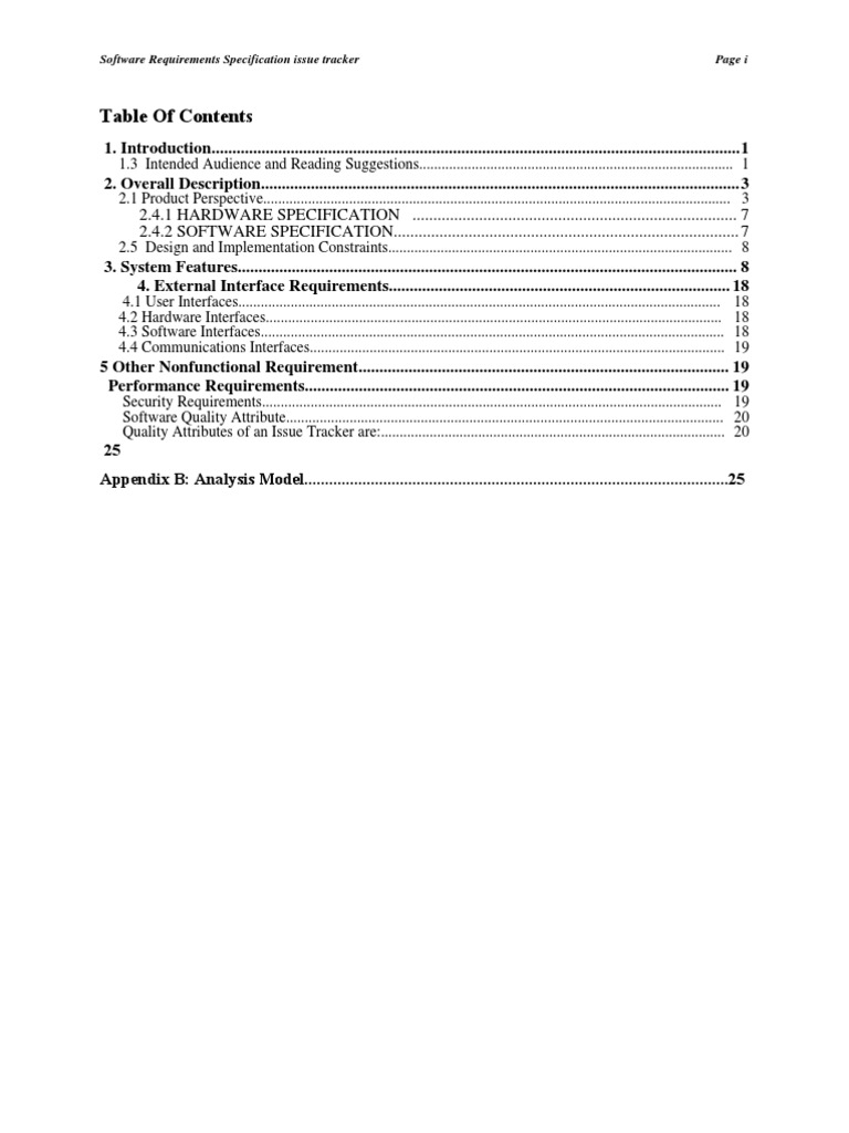 Newsrs | PDF | Graphical User Interfaces | Databases
