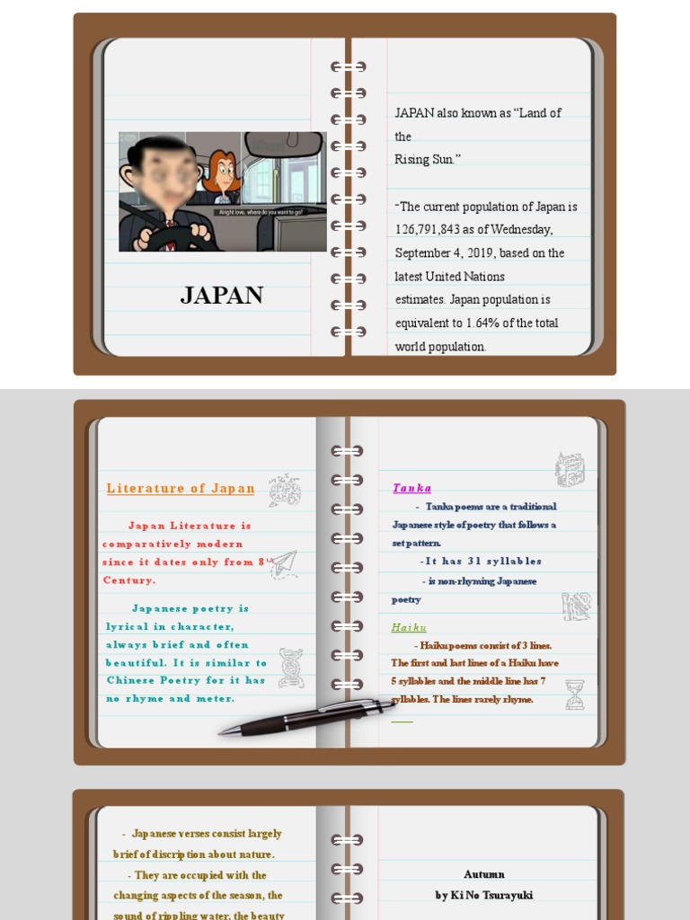 Japan: You Can Replace Your Text Here. Type Your Detailed Description ...