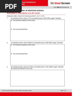 8202-25 l2 Technical Certificate Plumbing Sample Theory Exam v1-0-PDF ...