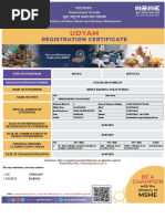 Sample Shop Act Maharashtra | PDF | Social Institutions | Social Science