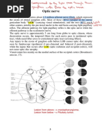 Laboratory Test Reference Ranges | PDF | Renal Function | Medicine