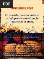 Atlantic Reader Book 1 | PDF | Phonics | Literacy