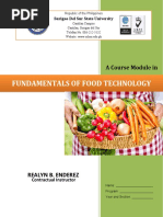 School Canteen Management Guidelines | PDF | Schools | Teachers