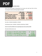 IMCA Guidelines and Requirements For DP Vessels | PDF | Safety