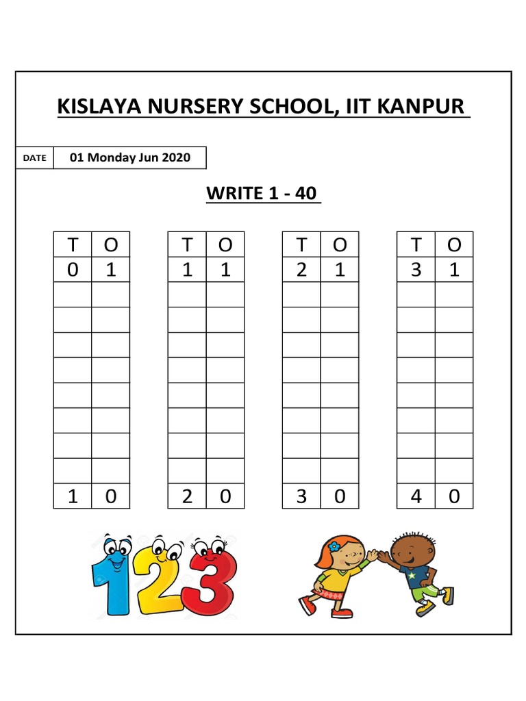 Math Sheet 5 - A PDF | PDF