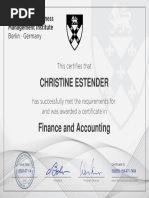 Distribution Channel Assessment Worksheet | PDF