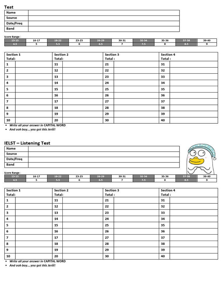 Cover 1 | Download Free PDF | Tests | Standardized Tests