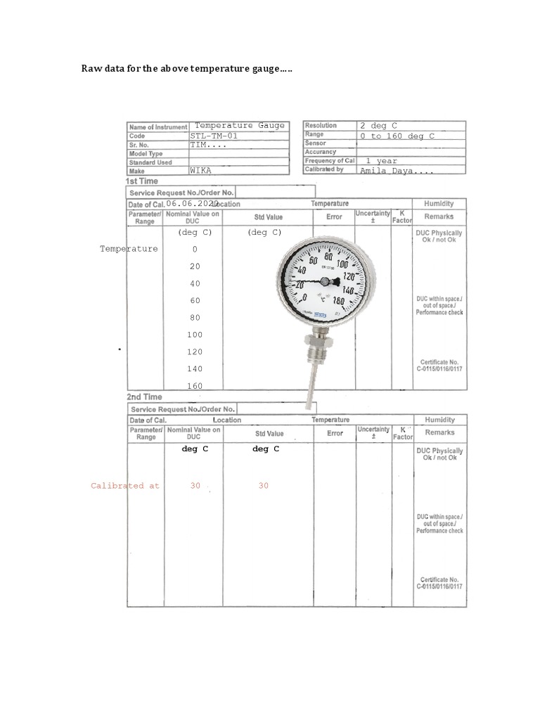 Sample Raw Data | PDF | Computers | Technology & Engineering
