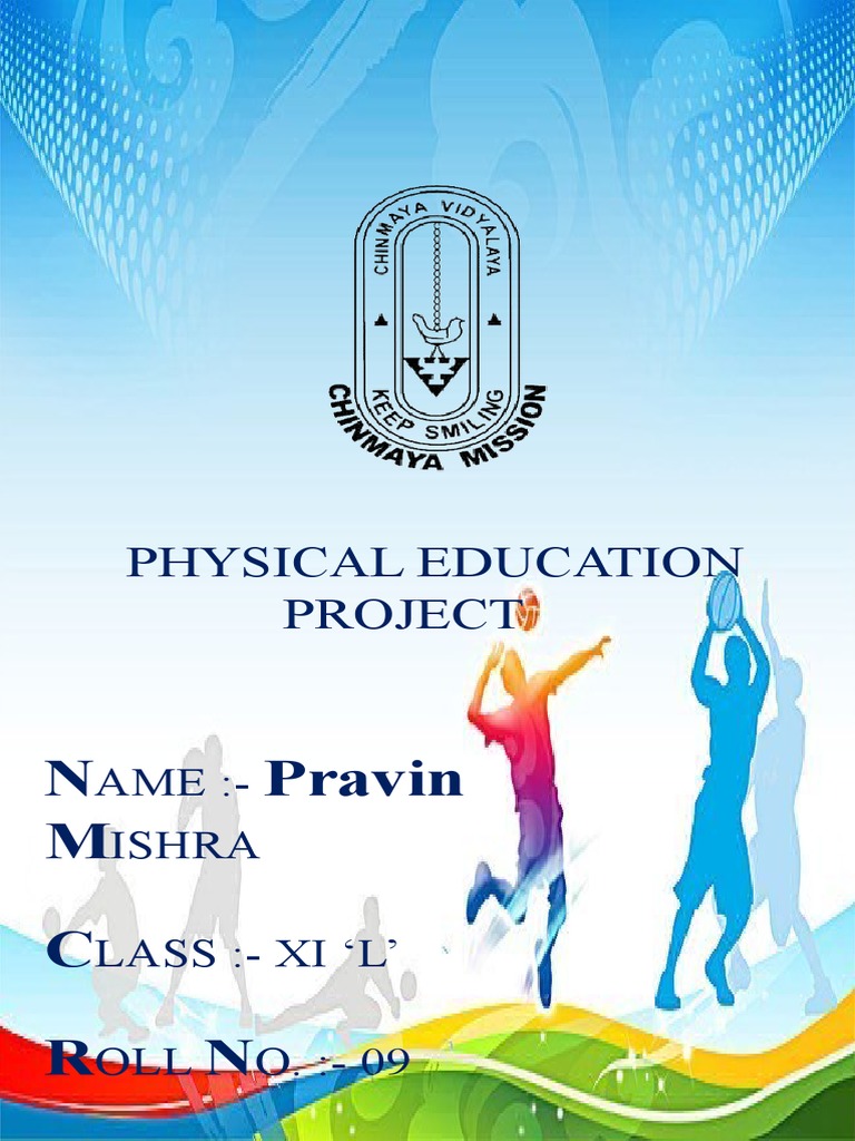 Presentation Upload Pdf