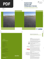 SR 21 Annex E: Aggregates for Concrete | PDF | Construction Aggregate ...