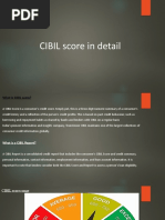 Introduction of Sbi | PDF | Banks | Money