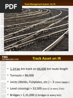 All You Need To Know About Track Visitor Permits | PDF | Government ...