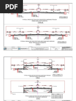 VUP, SVUP & LVUP (Pkgs. 1,2&3) | PDF | Teaching Methods & Materials ...