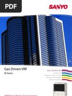 Carel uPC3 | PDF