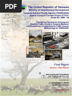 Overseas Road Note 31 - Guide To Bituminous Pavement Design | PDF ...