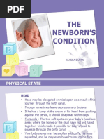 JAX Mice Pup Appearance by Age: Balb/Cj | PDF