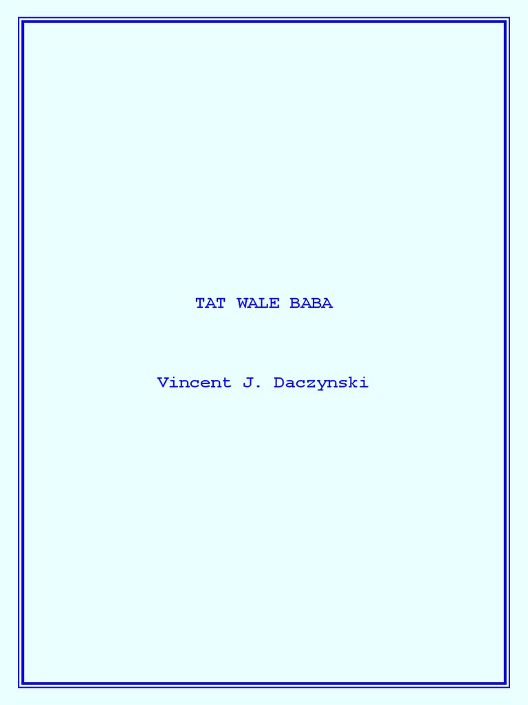 Yogi Tat Wale Baba | PDF | Sleep | Ātman (Hinduism)