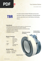 LABTECTA Brochure | PDF | Bearing (Mechanical) | Applied And ...
