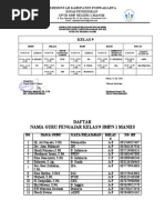 Cover Modul Ajar Ukin | PDF