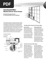 Zonecheck®: With Key-Switch (50-100mm) | PDF | Fire Sprinkler System | Pump