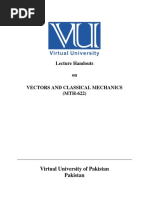 Platinum Mathematics Grade 4 Lesson Plans | PDF | Fraction (Mathematics ...