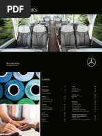 Azuma Seat Maps | PDF | Land Transport | Service Industries