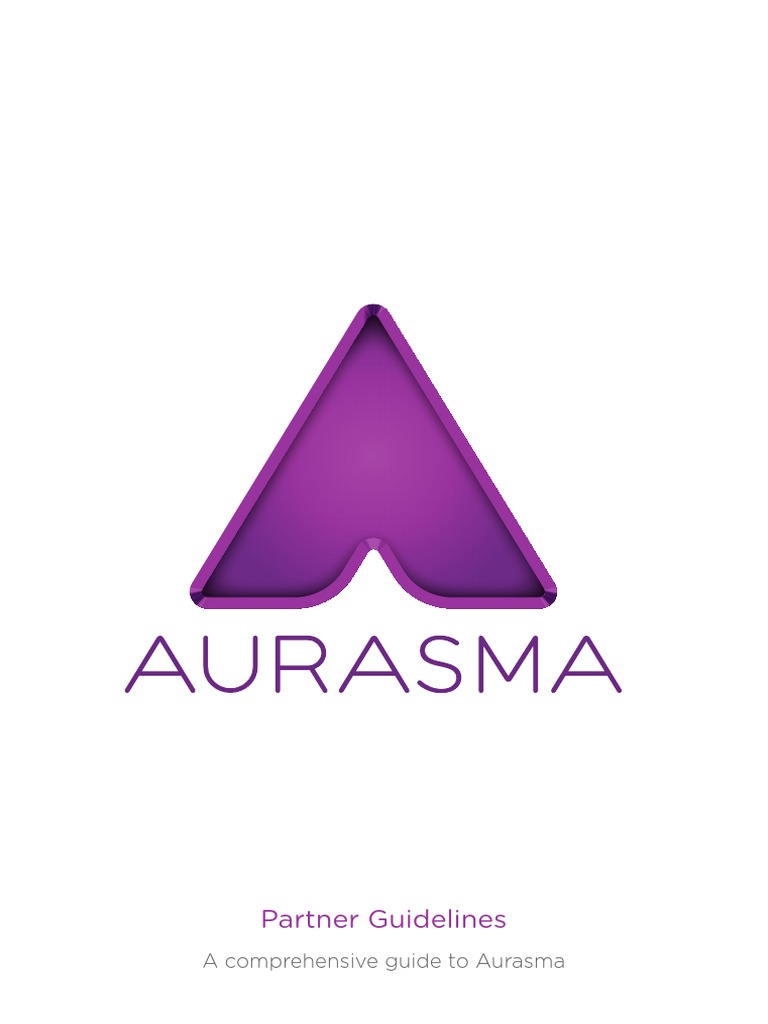 Aurasma Partner Guidelines PDF | PDF | Shader | 3 D Computer Graphics Aurasma Partner Guidelines PDF | PDF | Shader | 3 D Computer Graphics