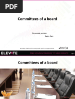 NUML LMS Student Guide | PDF | Password | Login