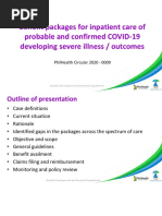 DM 2025-0027 - Guidelines For The Plotting of Annual Morbidity Week ...