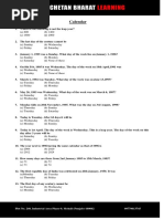 Mobile Number and Pattadar Aadhaar Seeding-Application | PDF