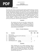 Scott Scba Monthly Inspection Checklist | PDF | Firefighter | Safety