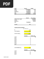 2025 GS Pay Tables with Locality | PDF | General Schedule (Us Civil ...