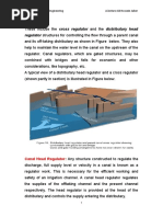 Panama Canal Worksheet | PDF | Panama Canal | Panama