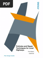 Nam Programming Codes | PDF | Telecommunications | Computing