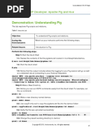 Homeopathy | PDF | Icon (Computing) | Homeopathy