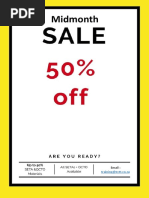 Asbestos Awareness Quiz Answers | PDF | Asbestos | Medicine