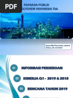 Hempel Versiline Cui 56990 | PDF | Abrasive | Coating