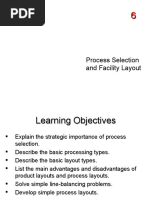 Chapter 4 - Workforce Focus | PDF | Human Resource Management | Motivational