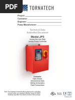 Simplex - 4009 IDNet NAC Extender - Manual | PDF | Electrical ...