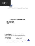 Ewsd - SYSTEM OVERVIEW | PDF | Telephone Exchange | Data Transmission