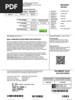 Maxis Network Map - 4G and 5G Mobile Network Coverage Checker in ...