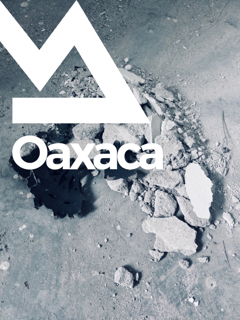 De Que Hablamos Cuando Hablamos de Mezc PDF | PDF | Antropología | México