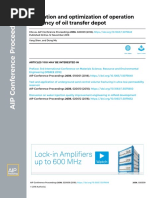 Construction Project Mobilization Checklist | PDF