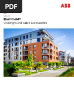 SEL 2725 Flyer | PDF